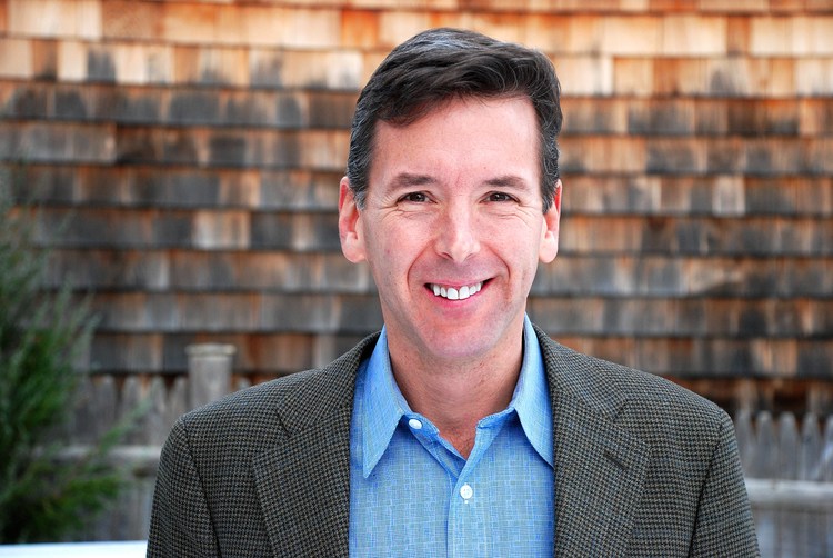 Amazon.com: Raymond Coutu: books, biography, latest update