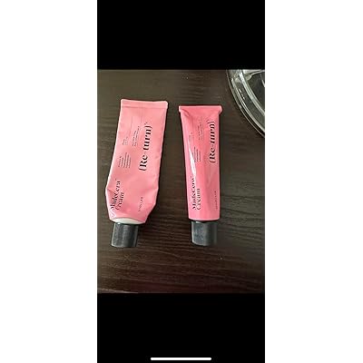 BEISIKS SKINRxLAB TraCera Cream - Melanin Control Face Moisturizer 1 ...