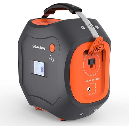 Amazon.com: CPAP Battery Backup Powerpro 500, CPAP Portable Power ...