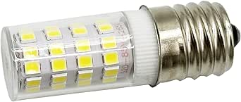 LaWana 5304517886 KEI D28a KEL2811 White Light LED Bulb Compatible with ...