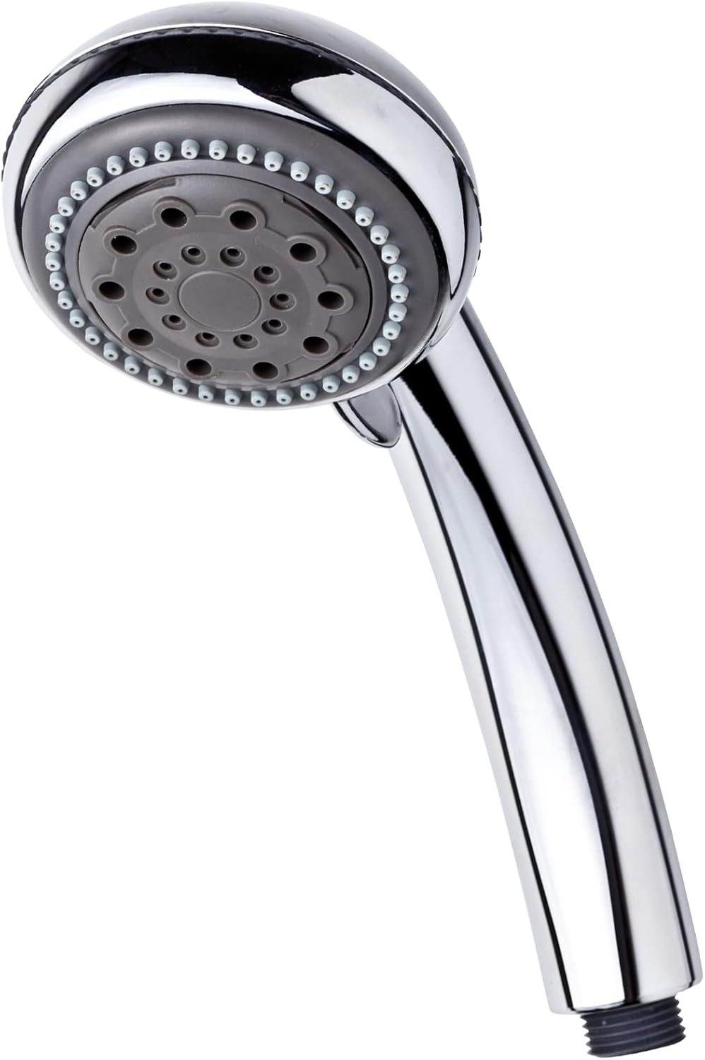 Amazon.com: Sirius Premium Three Way Shower Head Available in white or ...