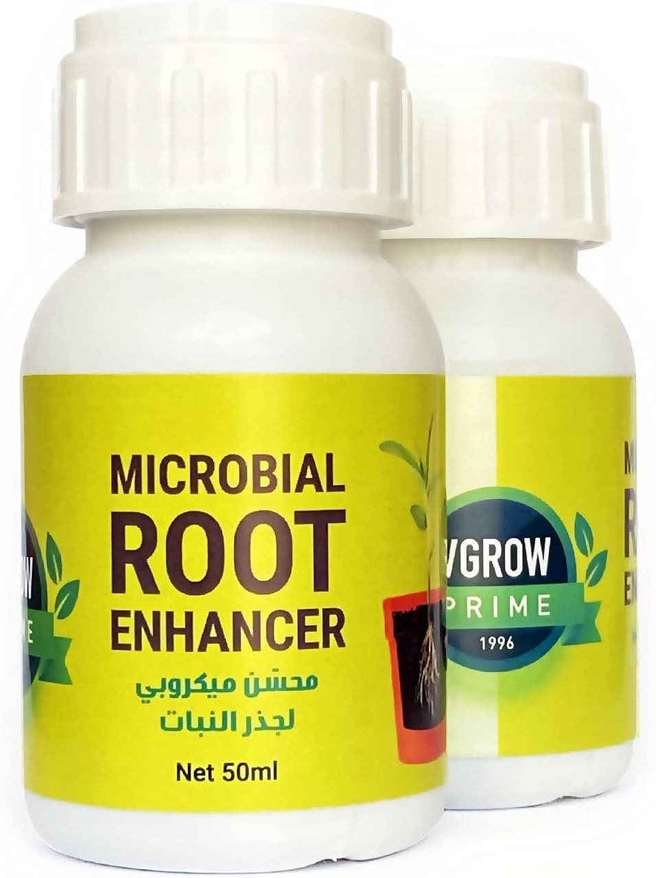 Desert Energy Fruit and Flower Fertilizer 1KG : Amazon.ae: Patio, Lawn ...