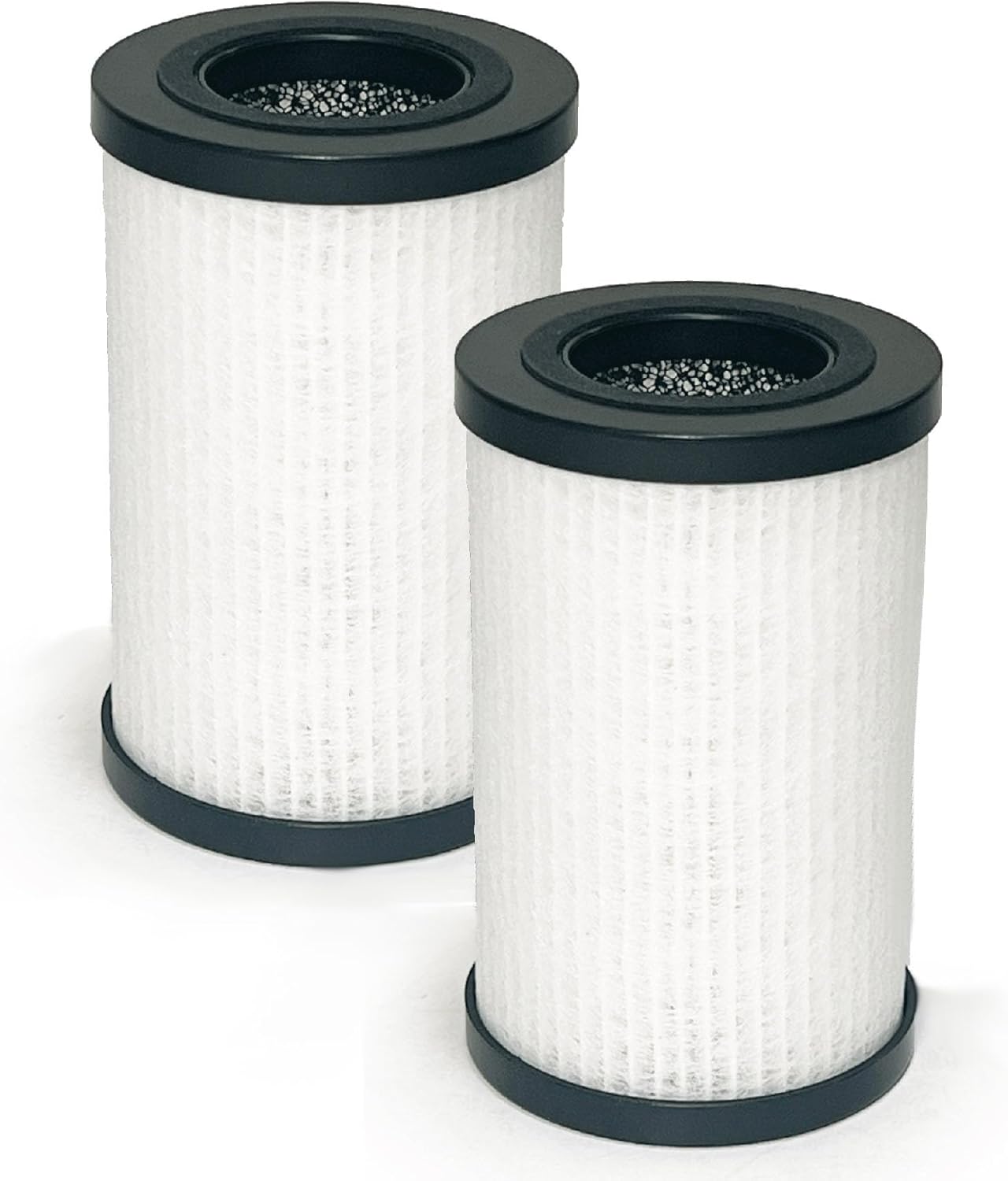 Amazon.com: Nispira AFP2-SP Replacement Filter for Scosche FrescheAIR ...