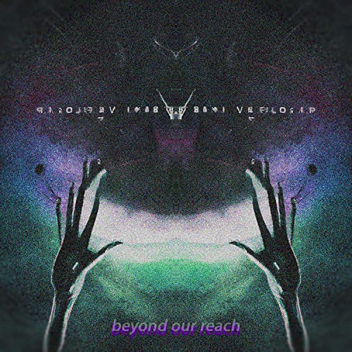 Écouter Beyond Our Reach par Stranicz & Saucerer sur Amazon Music Unlimited