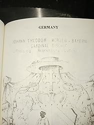 Nature Knows No Color-Line: Research into the Negro Ancestry in the ...