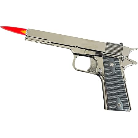 Amazon.com: Torch Lighter Butane Lighter Windproof Lighter Refillable ...