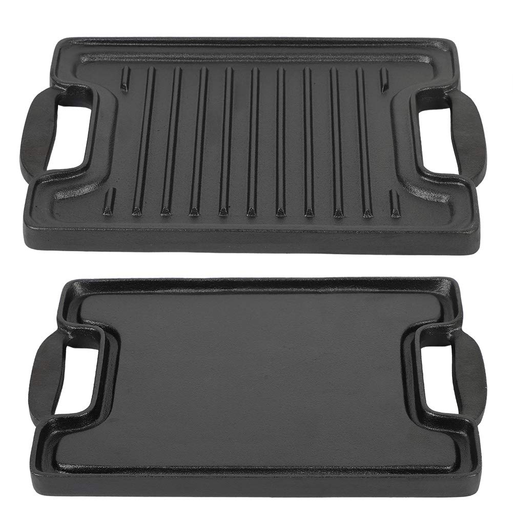 High level grill gas cooker - Find the best price at PriceSpy