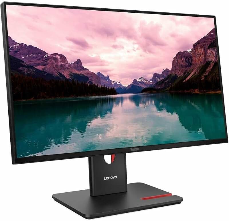 Amazon.ca: Lenovo - Computer Monitors / Computers & Accessories ...