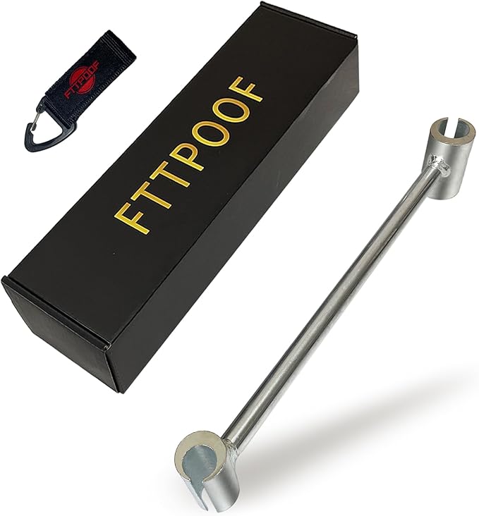 Door Hinge Adjustment Tool, Hinges Gap Adjusting Wrench, Door Hinge Repair Spanner, Door Hinge ...