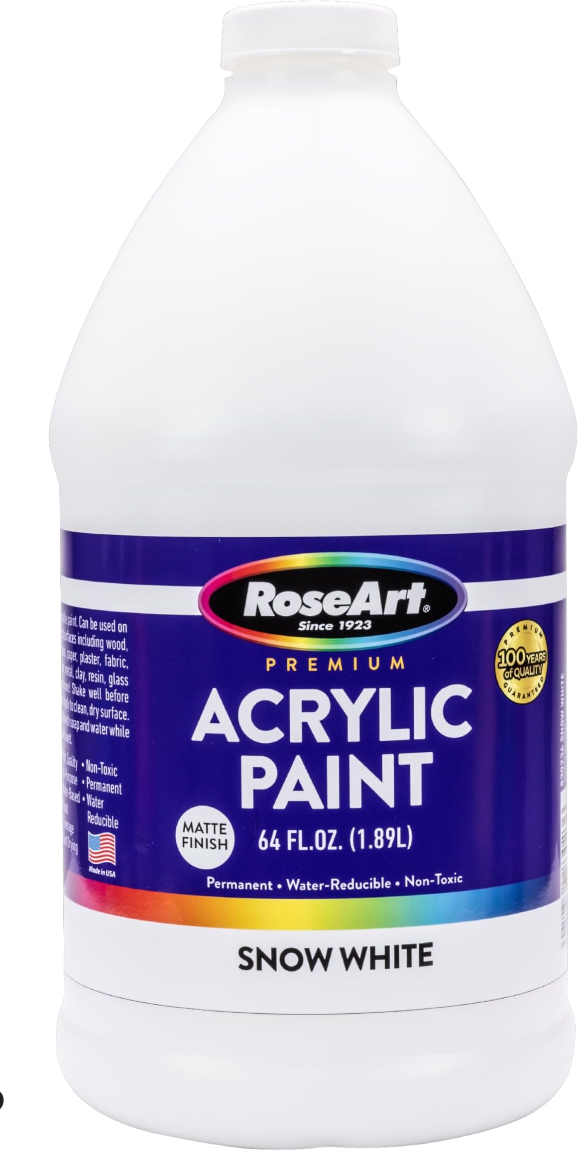 Amazon.com: Testor%27s+1110TT+1%2f4+Oz+Bright+Blue+Gloss+Enamel+Hobby ...