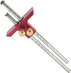 Amazon.co.jp: Aluminum Carpenter Injury Tool Stainless Steel ...