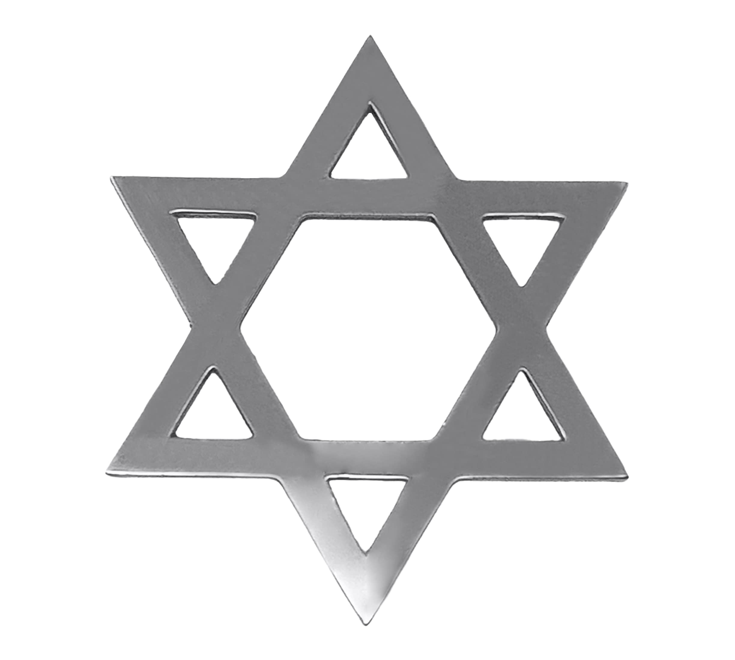 Buy Kyurius - Shatkona | Vastu Dosha Nivaran | Home, Office, Decor ...