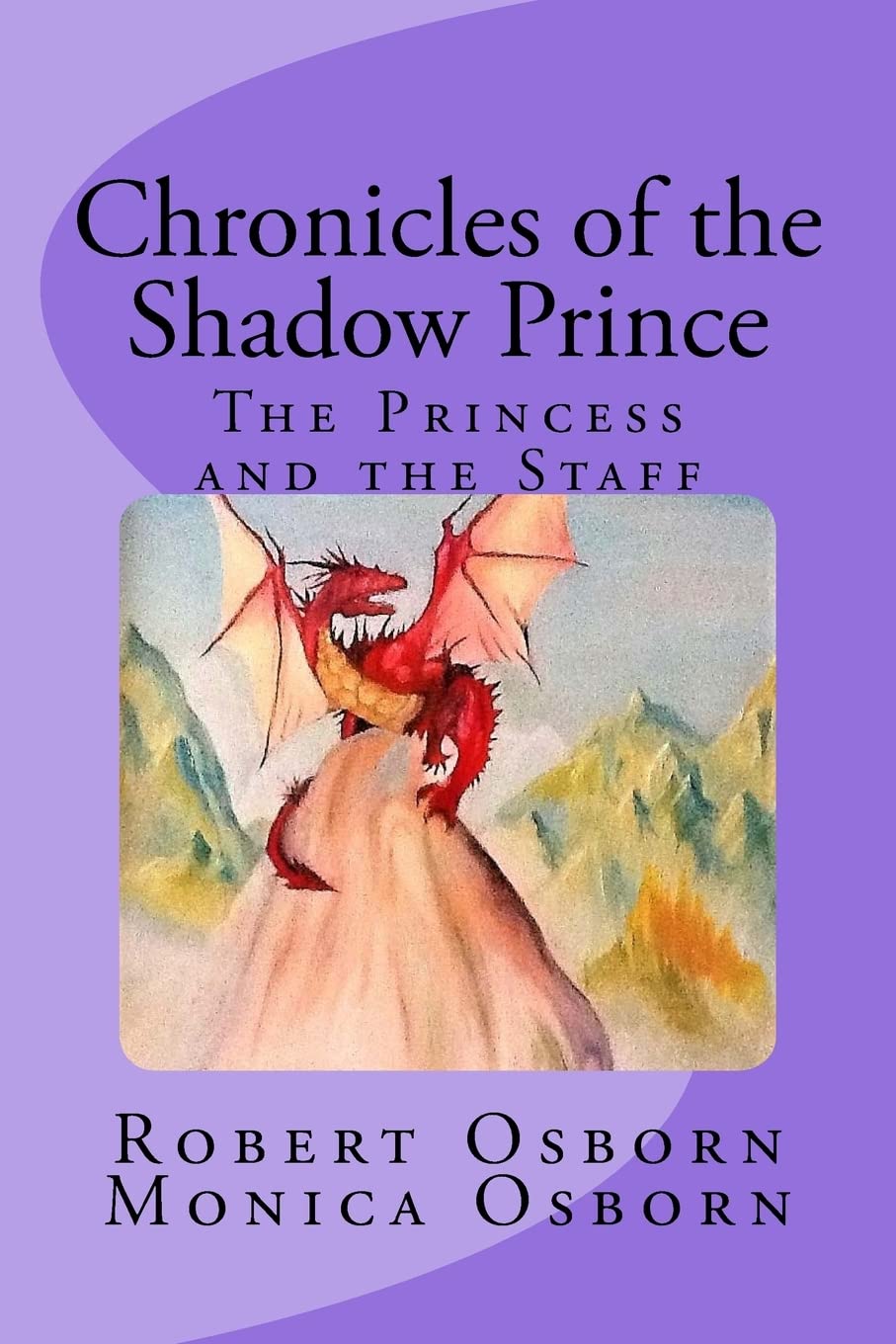 Prince And Princess Clipart Shadow