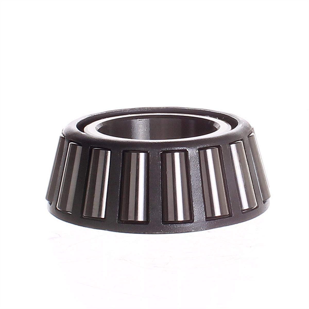 Amazon.com: Timken Tapered Roller Bearing Cone - 3877 : Industrial ...