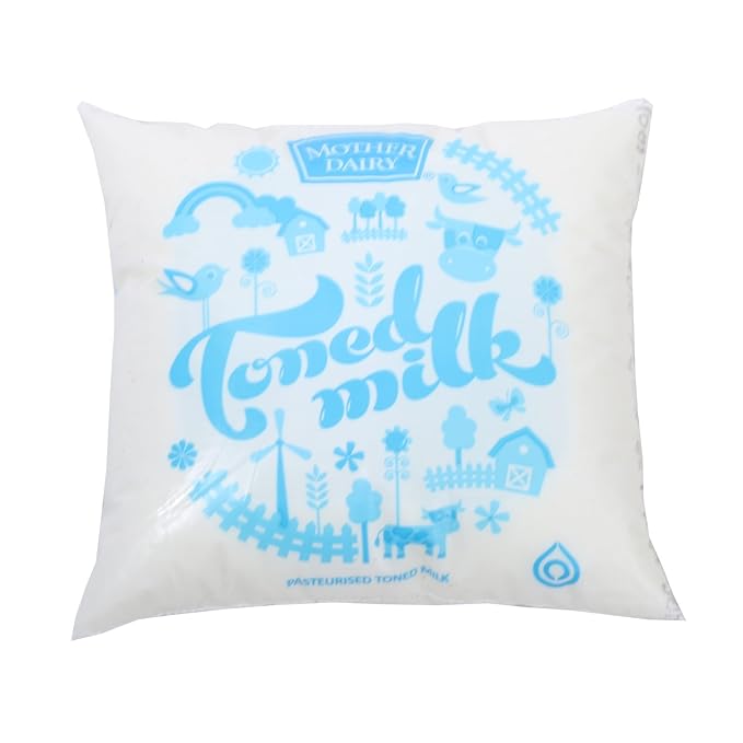 Mother Dairy Milk Doubled Toned 500ml Pack Amazon in Grocery mother-dairy-milk-doubled-toned-500ml-pack-amazon-in-grocery