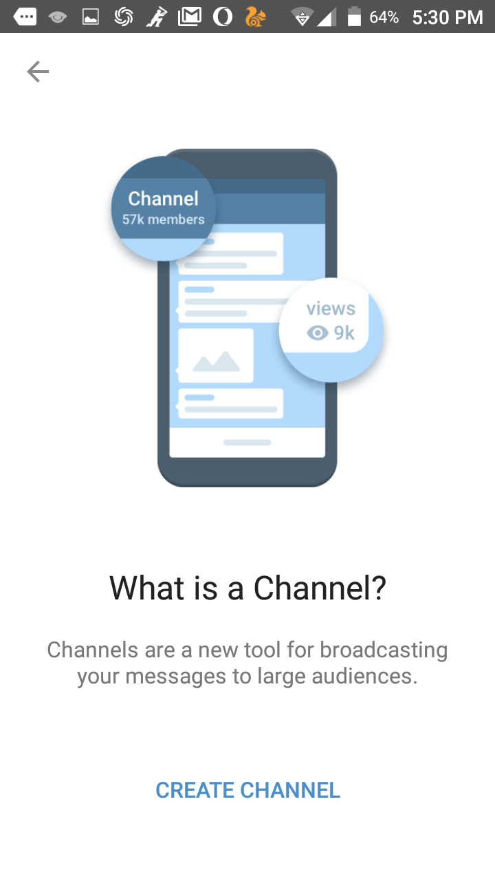 IMa - App on Amazon Appstore