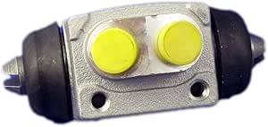 Amazon.com: Lpr 5205 - Wheel Cylinder : Automotive
