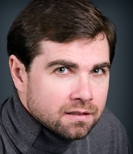 Amazon.co.uk: Jeffrey Weeks: books, biography, latest update