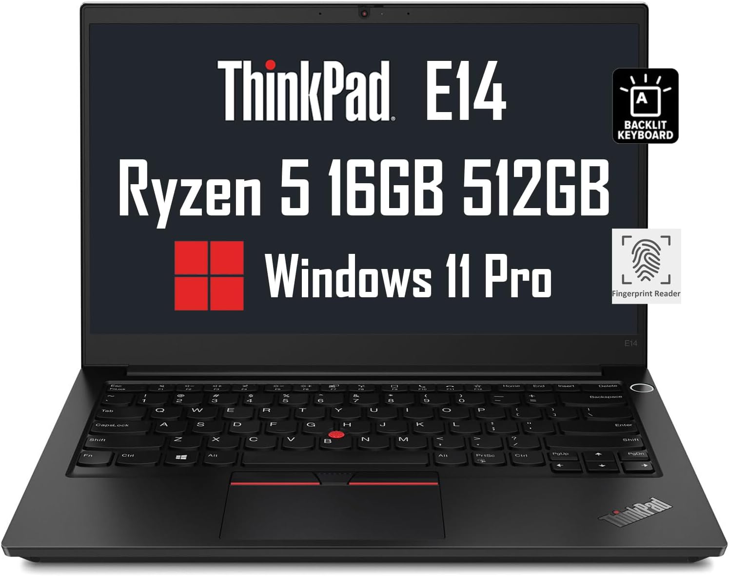 Amazon.com: Lenovo ThinkPad P17 Gen 1 20SN003YUS 17.3" Mobile ...