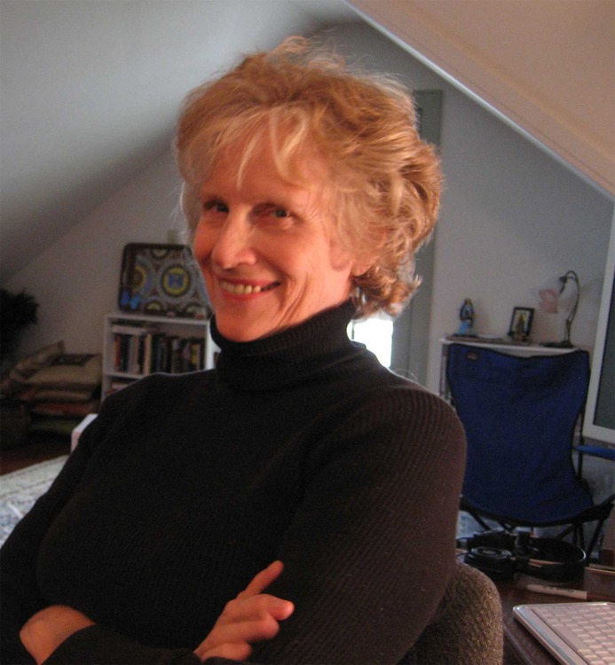 Amazon.com: Diana Reed Slattery: books, biography, latest update