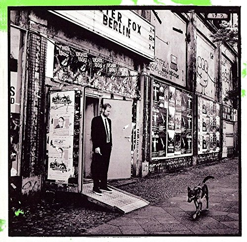 - Stadtaffe - Amazon.com Music