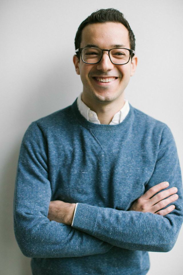 Amazon.com: Andrew Burt: books, biography, latest update