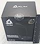 KLIM C4 Computer Microphone with Mute Button - USB Mic for Computer and ...