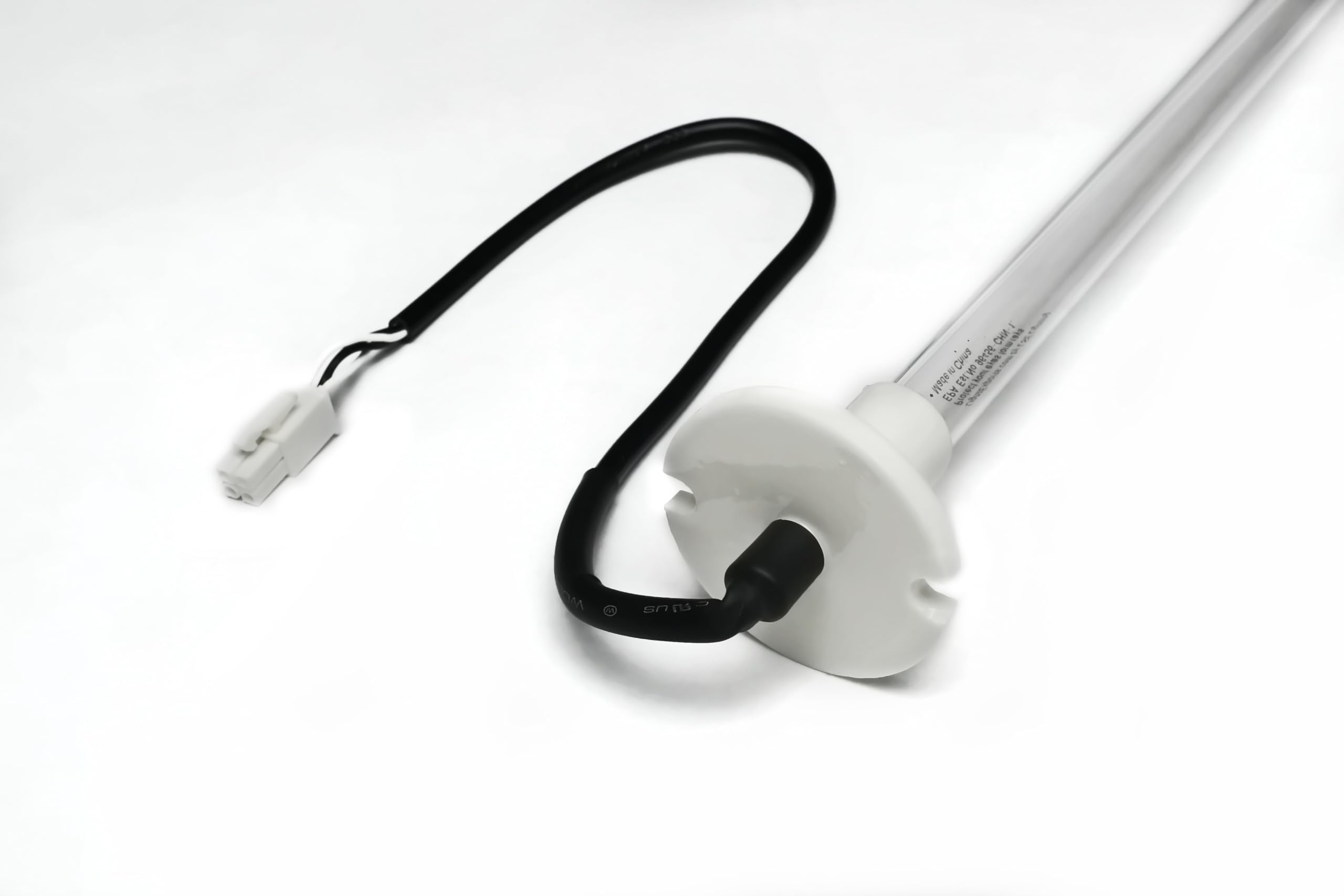 14"" Replacement UV Bulb for Bio-Fighter LightStick - Biofighter Uv ...