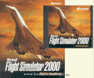 Microsoft Flight Simulator 98 Pilot's Handbook: Amazon.co.uk: Microsoft ...