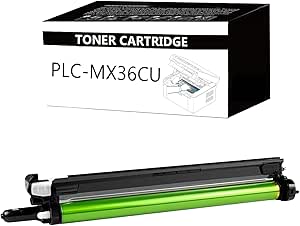 Amazon.co.jp: MX-2618NC 3118NC 3618NC 2648NC3148NC 3648NC MX-2610 2610FN 2615N 2615NC 3110Nプリンター ...