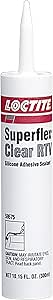 Loctite 593 Silicone Sealant - Black Paste 300 Ml Cartridge [Price Is ...