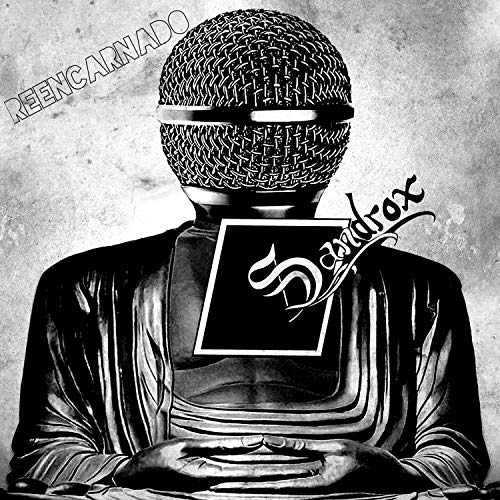 Play Reencarnado by Sandrox on Amazon Music