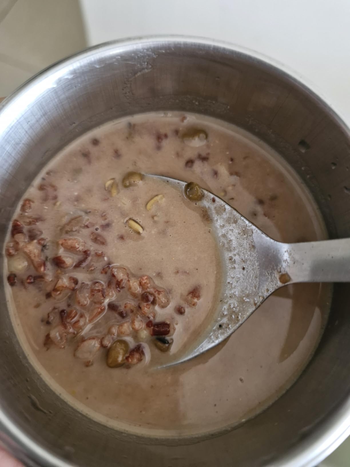 Dr Seetha's Karkidaka Kanji Kit – Ayurvedic Herbal Porridge for Monsoon ...