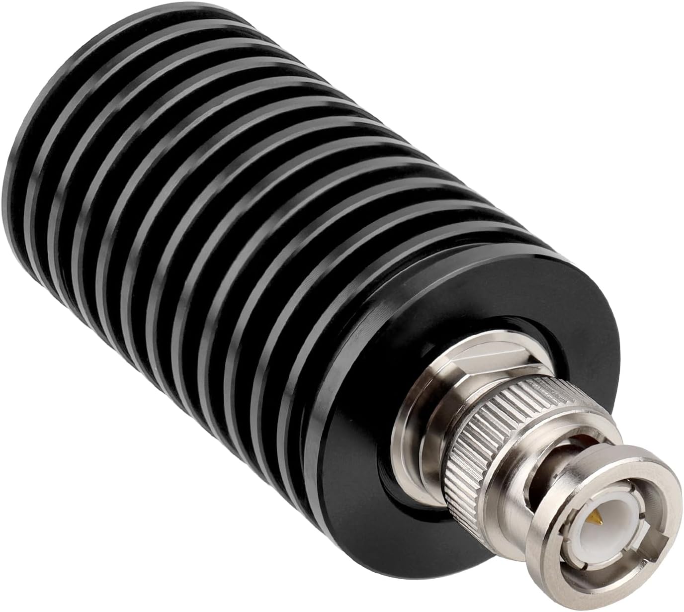 Amazon.com: XRDS -RF 10W BNC Male Dummy Load, 50 Ohm BNC Male Dummy ...