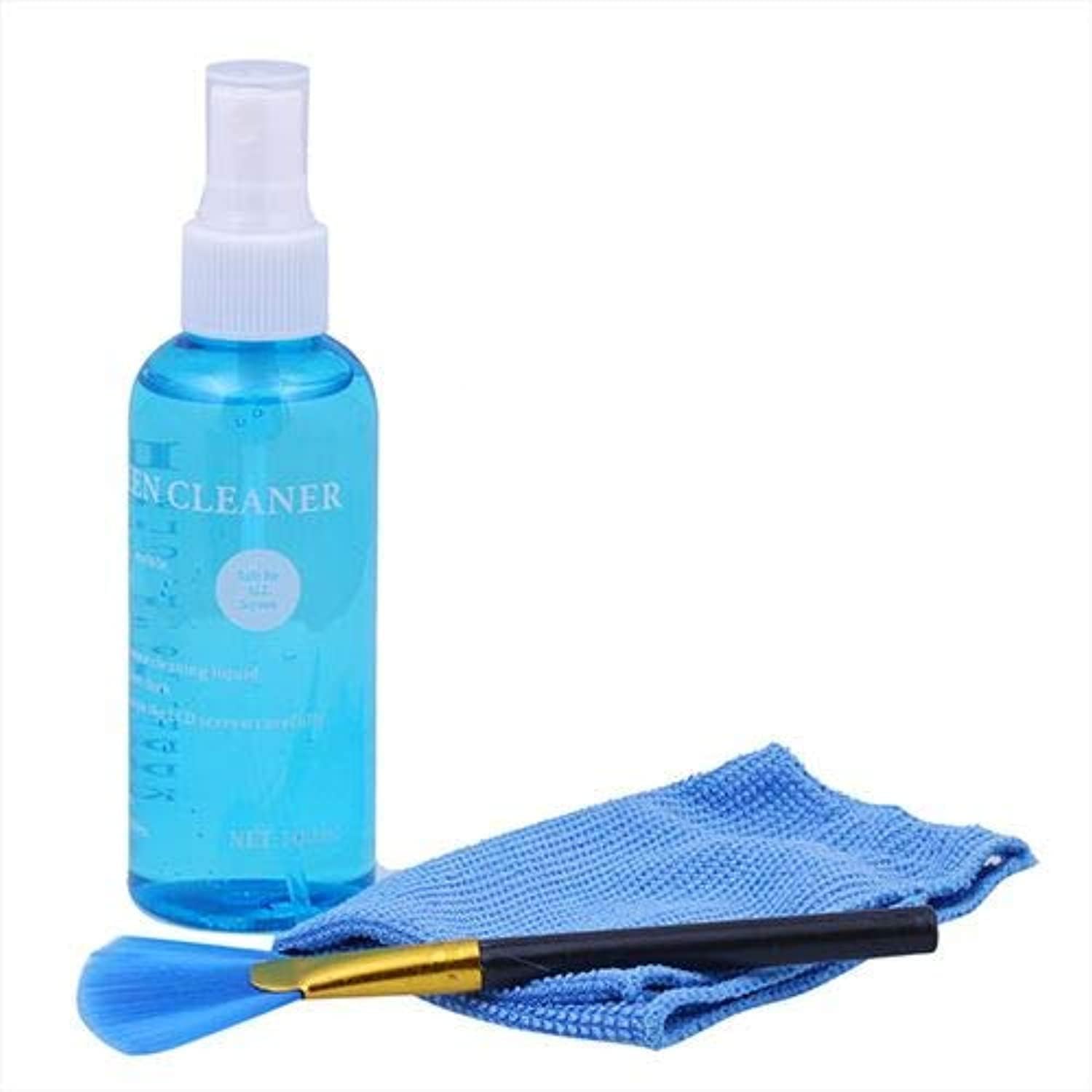 Handboss Lapster efficient 3-in-1 Cleaning Set For PC/Laptop/Monitor ...