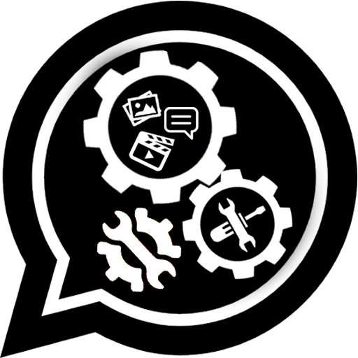 WhatsTools - App on Amazon Appstore