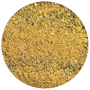 Amazon.com: The Spice Lab Adobo - Condimento con sal kosher ...