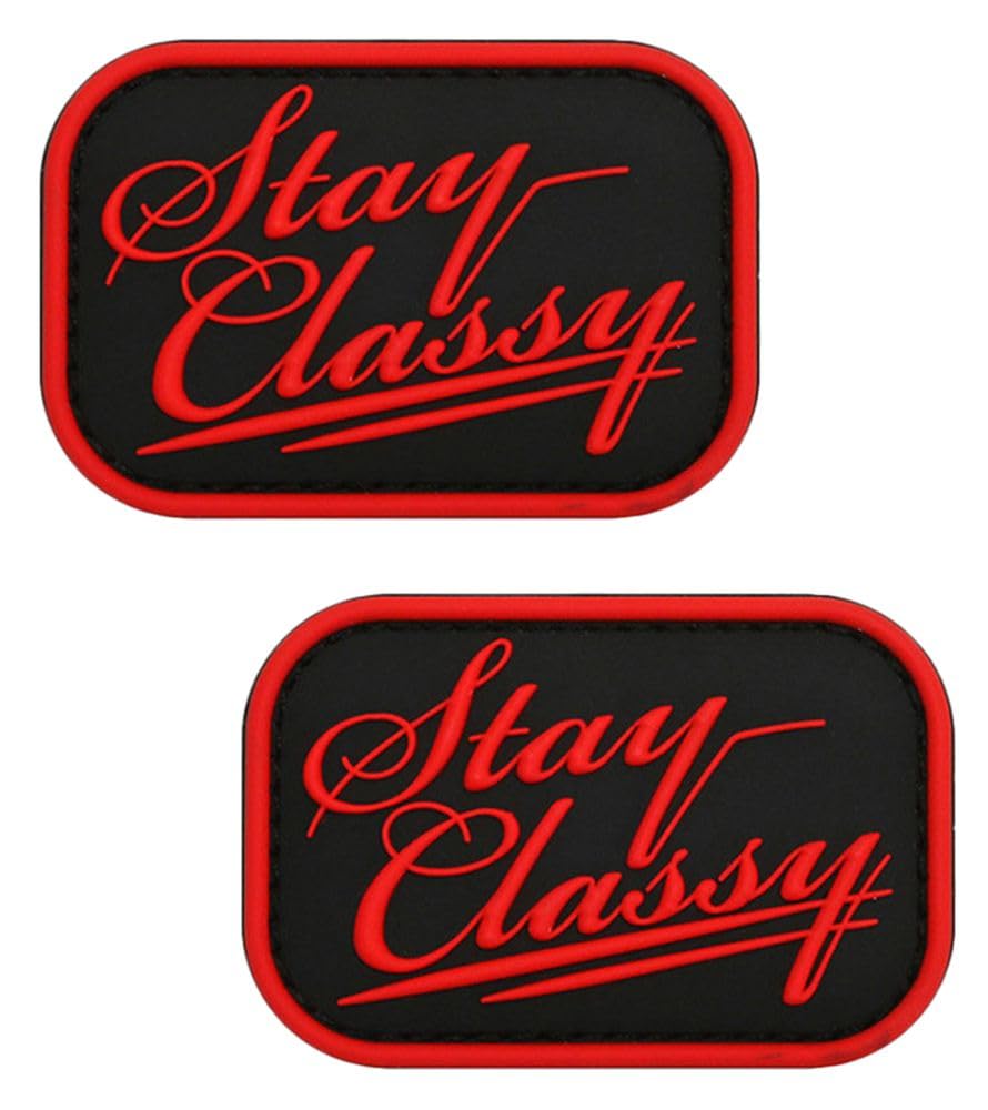 Stayclassy Logo StayClassy Is A Flat And Gentle Theme For IPhone