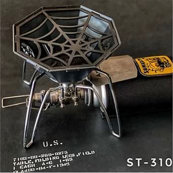 Amazon.co.jp: SOMABITO ソマビト ソマゴトク SOMAno GOTOKU 五徳 : ホーム＆キッチン