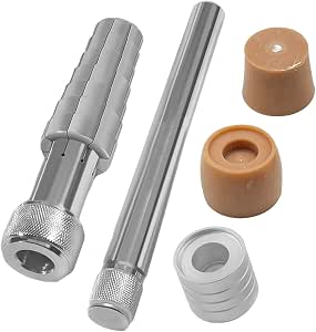 Amazon.co.jp: STARTIST Ring Stretcher Ring Stretcher Expander Ring ...