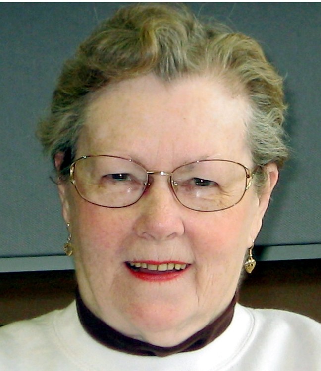 Amazon.com: Nellie Robertson: books, biography, latest update