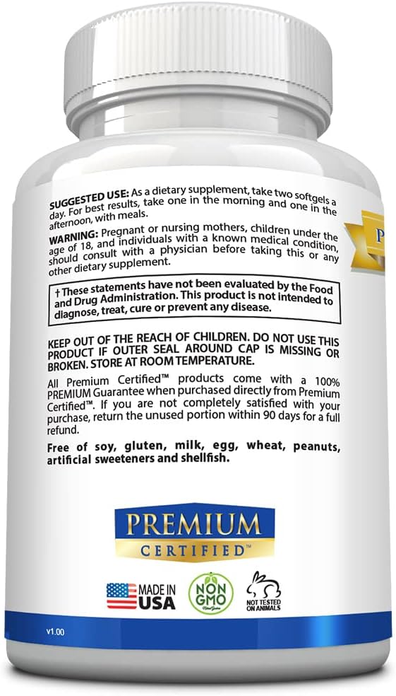 Aceite de semilla negra Nigella sativa prensada en frío extra fuerte ...