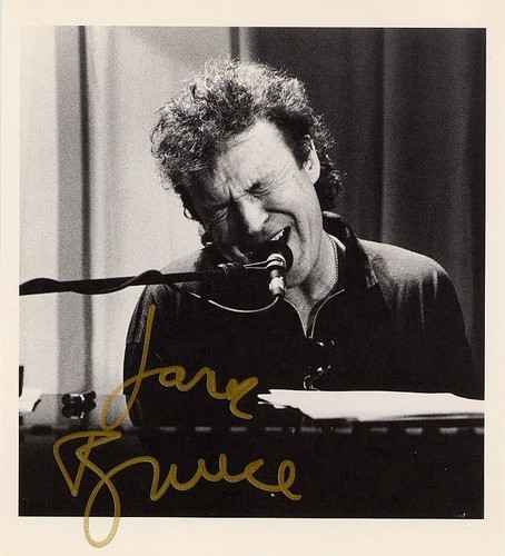 The Collection & Monkjack - Amazon.com Music