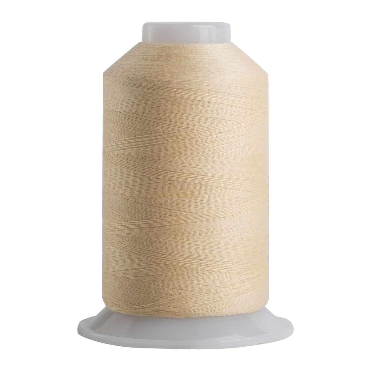 Amazon.com: Connecting Threads EssentialPRO 100% Polyester Quilting ...