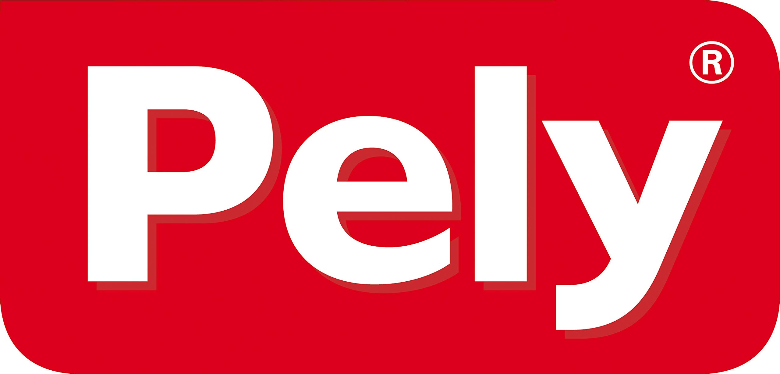 Peli Parke Logo Peli Parke Türkiye'nin En Büyük şirketleri