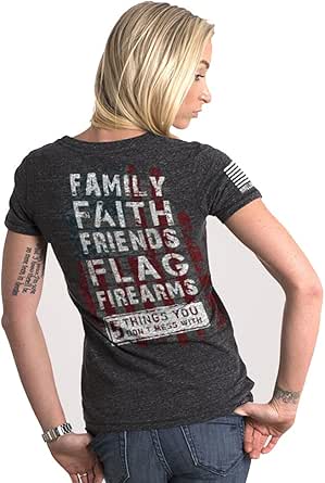 Amazon.com: Nine Line 5 Things, Dark Grey, Women : Clothing, Shoes ...