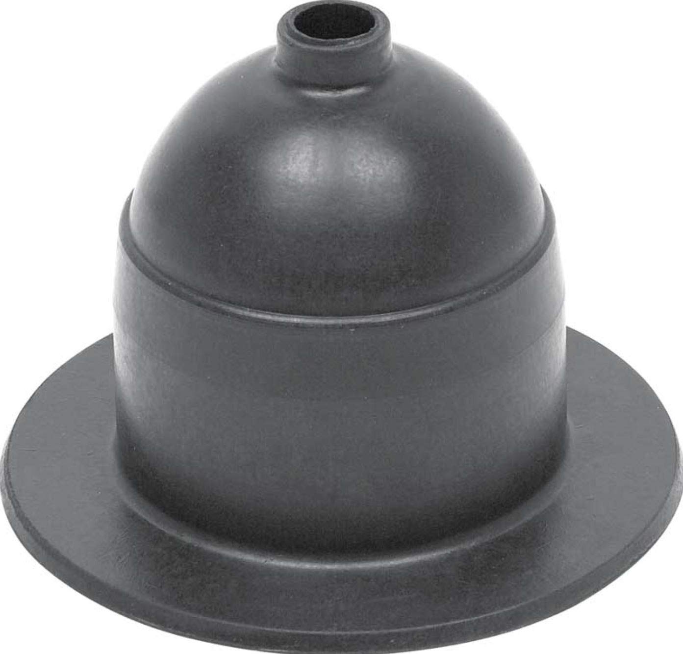 Buy OER Reproduction Transmission Shifter Boot 1947-1966 Chevy and GM ...