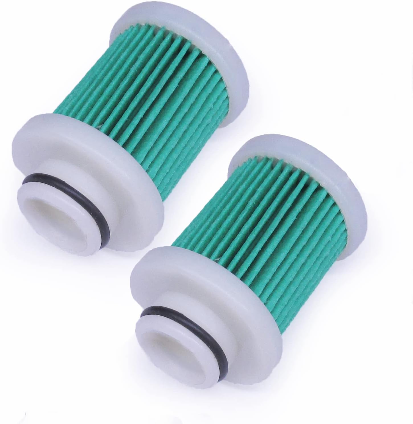 Amazon.com: Boat Engine Fuel Filter Cartridge 15412-92J00 for Suzuki ...