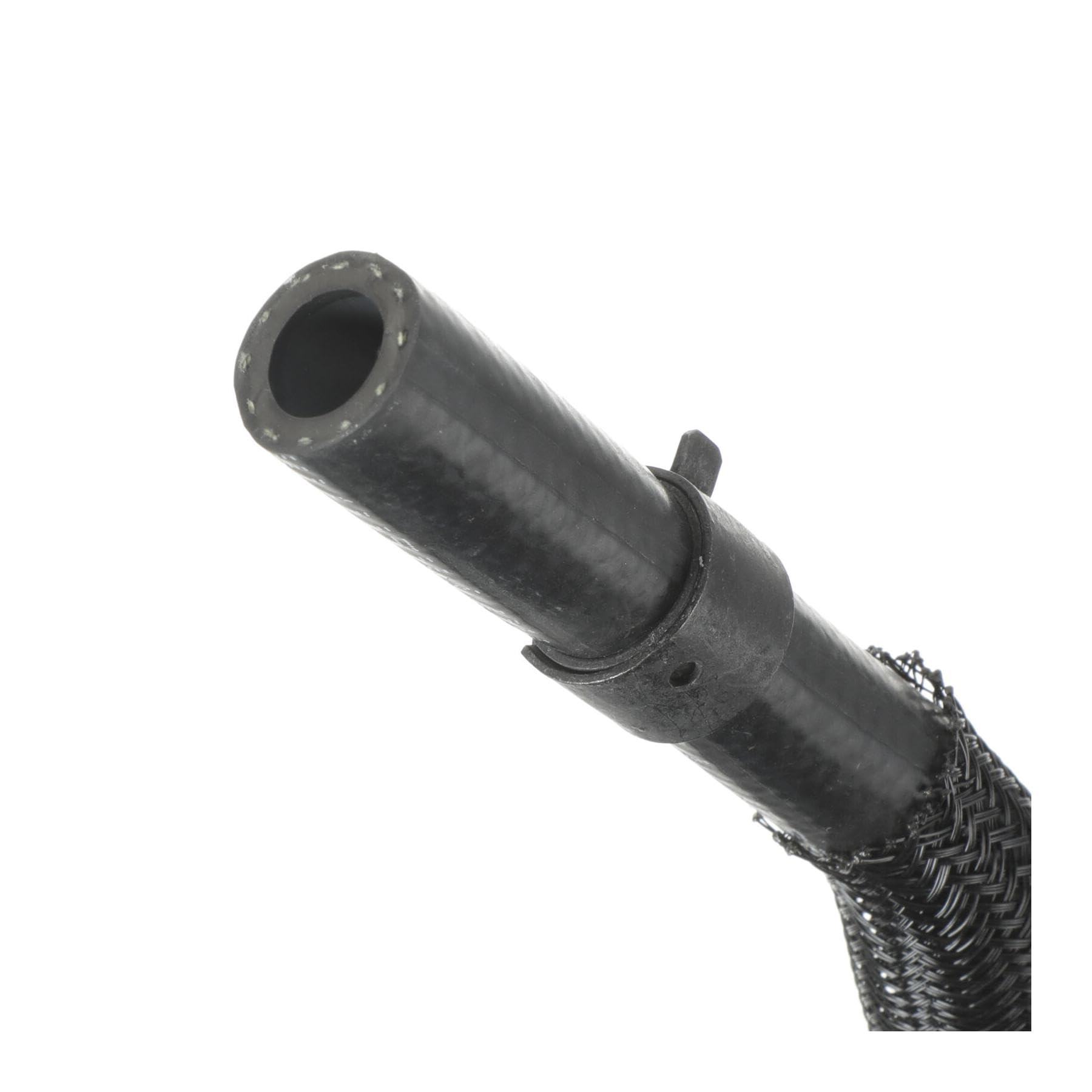 Direct Fit Coolant Outlet Hose Assembly Genuine Ford Outlet Hose 9L8Z ...