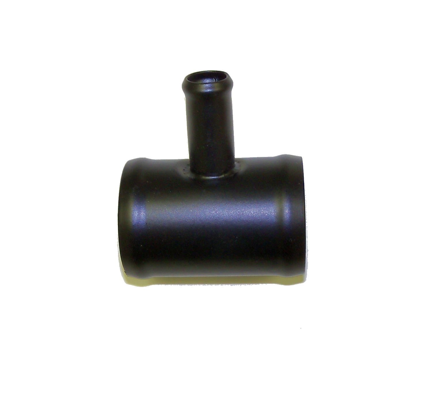Snapklik.com : Kats 28117 Lower Radiator Hose Connector 2 Inch Lower ...